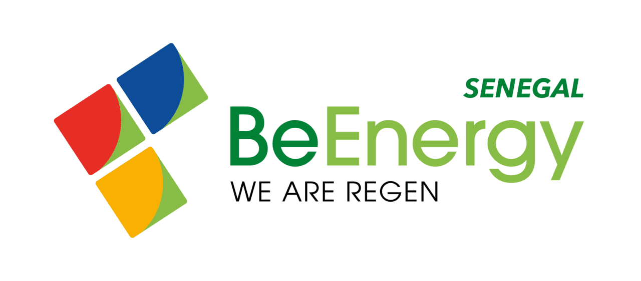 Sénégal : Solutions énergétiques durables - Be Energy
